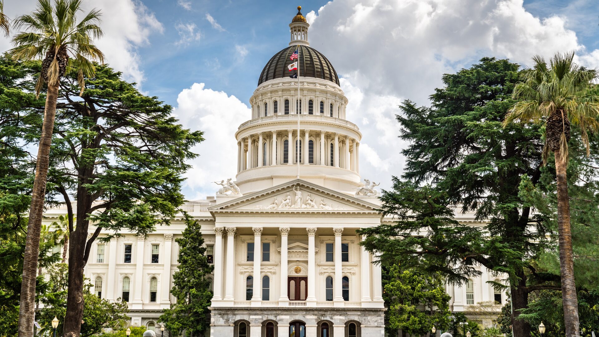CMTA Opposes Secretive Cap-and-Trade Process | CMTA