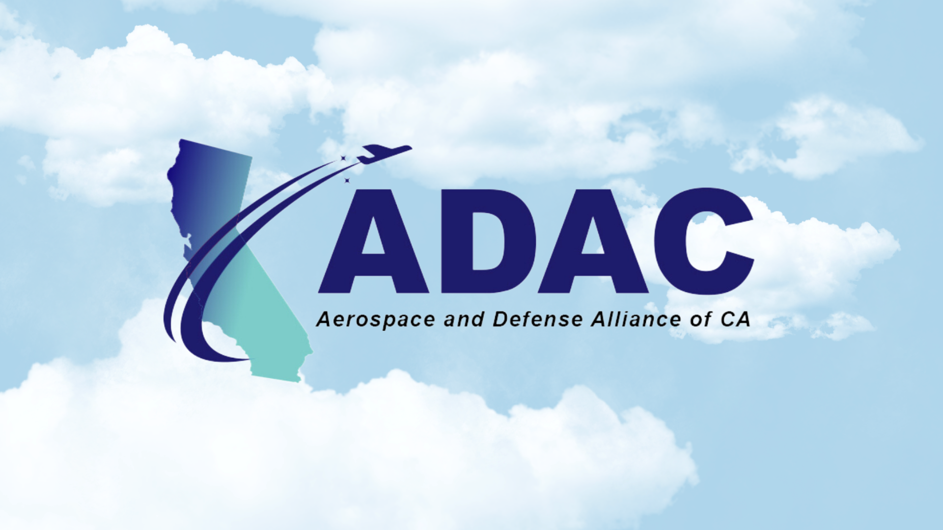 Aerospace & Defense Alliance of California | CMTA