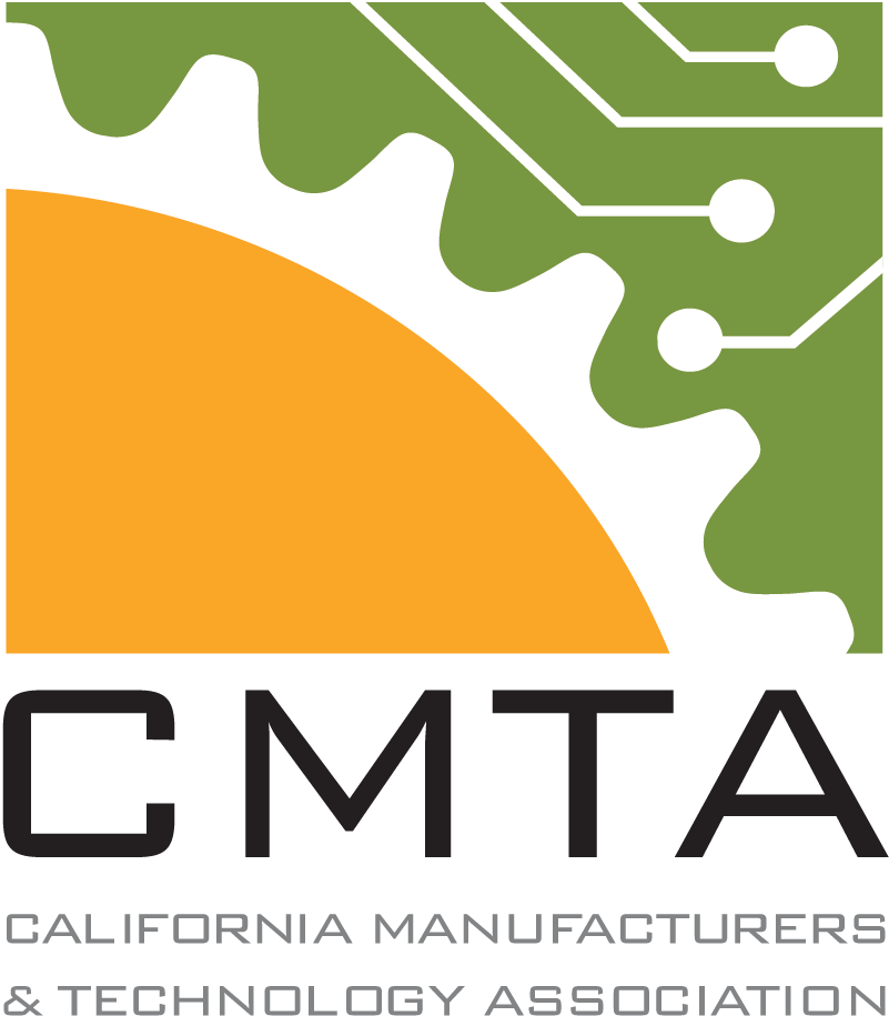 Who We Are | CMTA