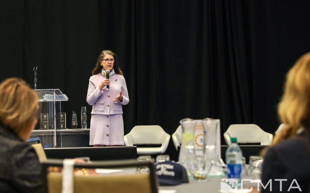 Team Members Archive | California Manufacturers & Technology Association