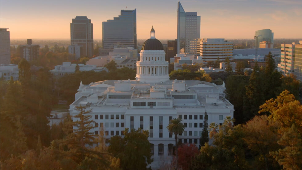 Become a Member | California Manufacturers & Technology Association