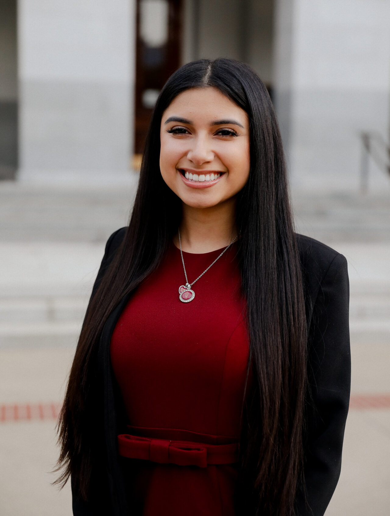 About CMTA | California Manufacturers & Technology Association