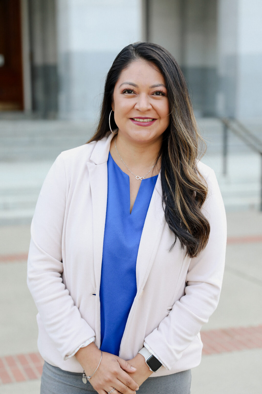 About CMTA | California Manufacturers & Technology Association