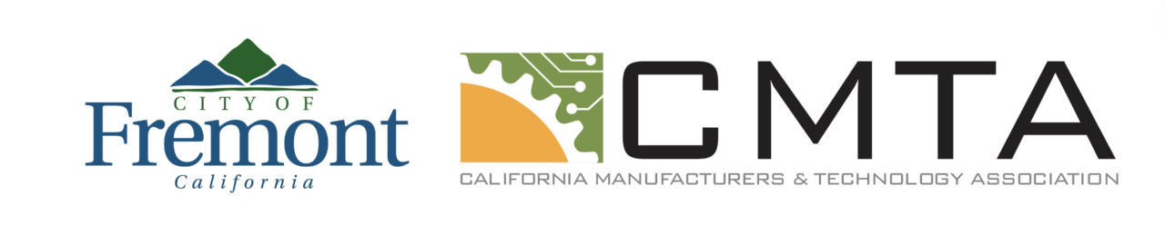 Fremont Economic Development Department Partners with CMTA in First-of ...