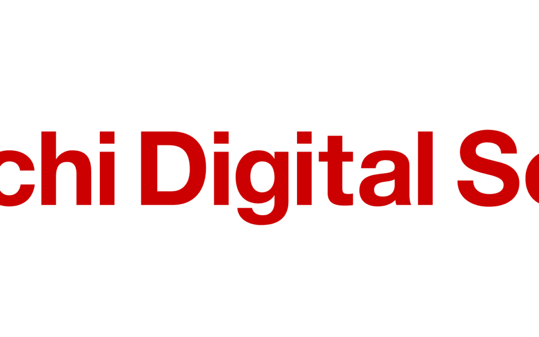 Team Members Archive | California Manufacturers & Technology Association