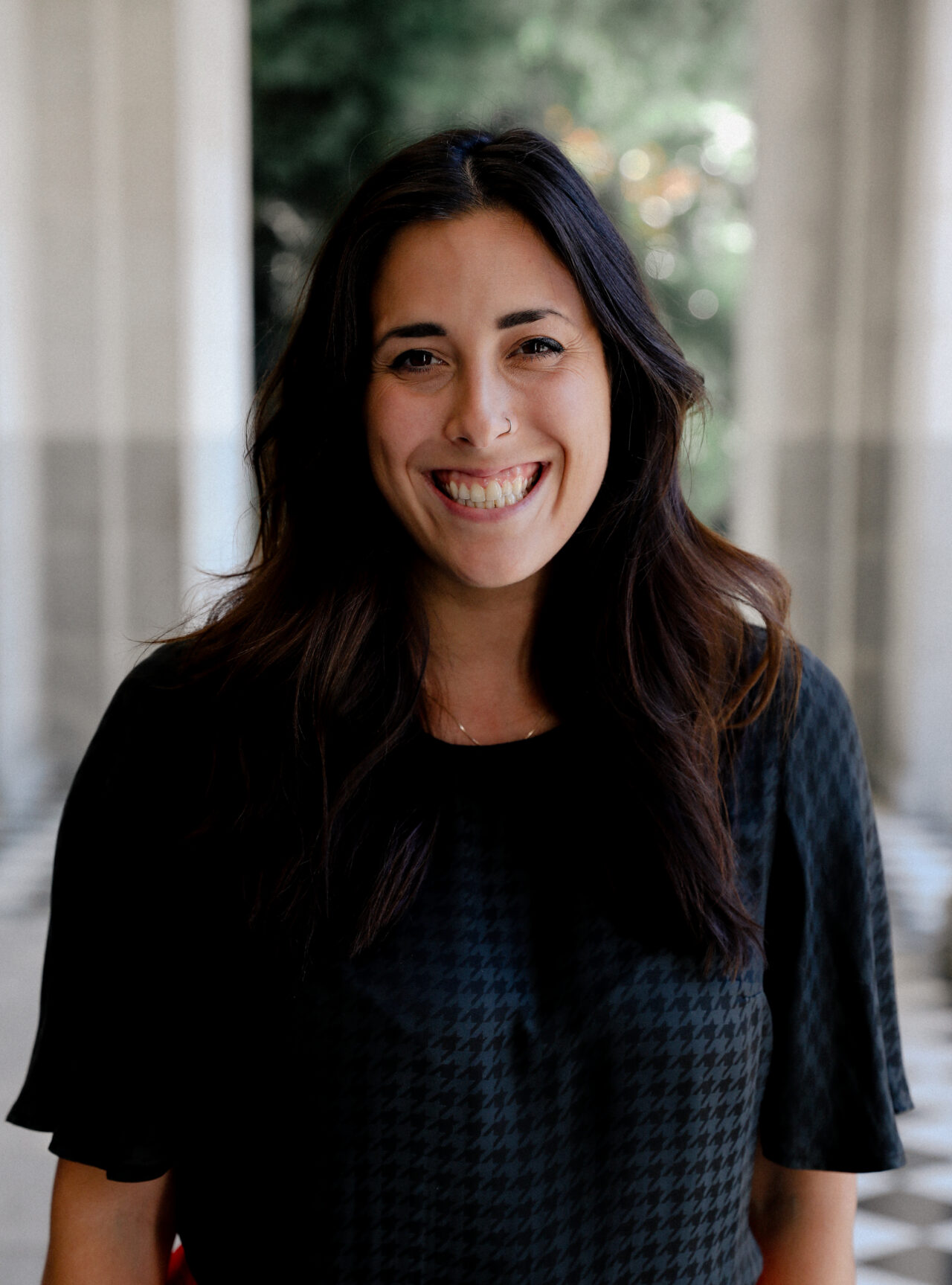 About CMTA | California Manufacturers & Technology Association