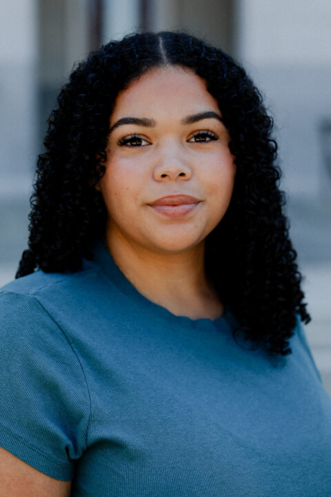 About CMTA | California Manufacturers & Technology Association