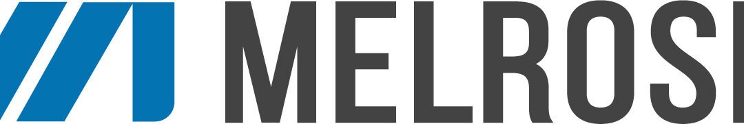 Team Members Archive | California Manufacturers & Technology Association