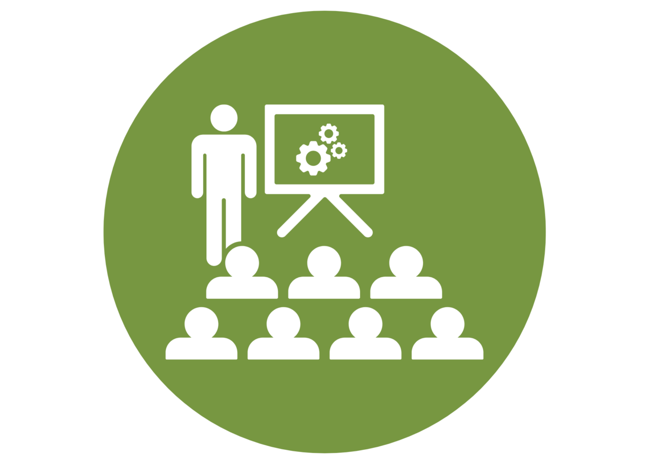 Employment Training Panel - ETP | California Manufacturers & Technology ...