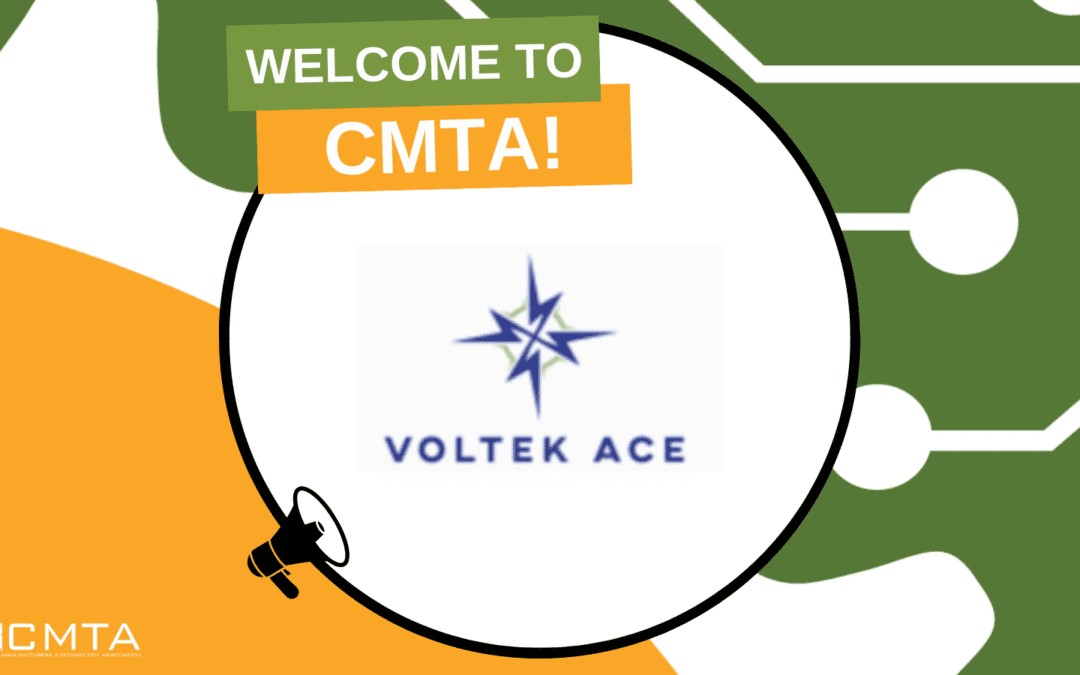 Team Members Archive | California Manufacturers & Technology Association